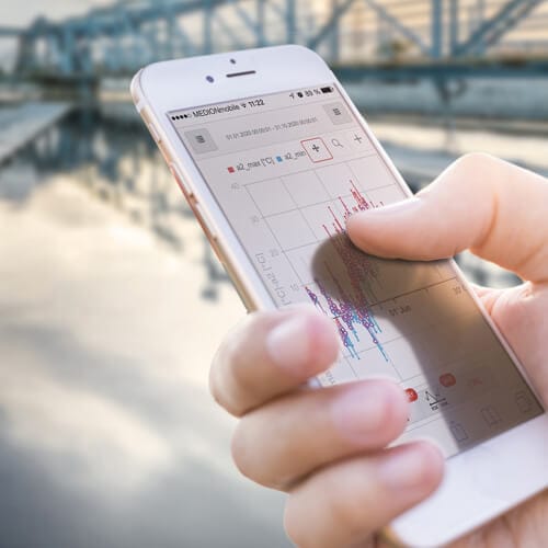 Software for Automation & IT / OT Security | videc.de